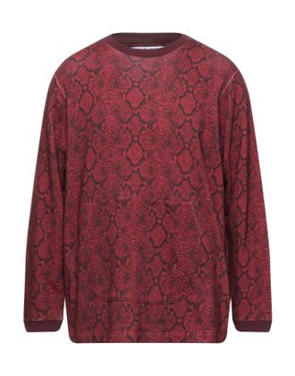 White Mountaineering TOPS - Sweatshirts auf YOOX.COM