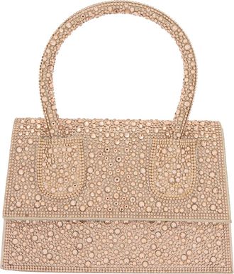 Faina Clutch