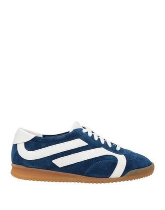Proenza Schouler CHAUSSURES - Sneakers sur YOOX.COM