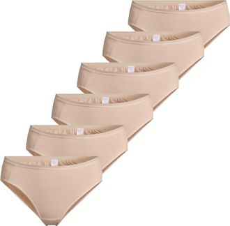 Nina Von C. Slip Basic