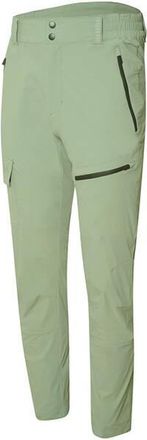 Rh+ Herren Hose Pants Light Cargo pants