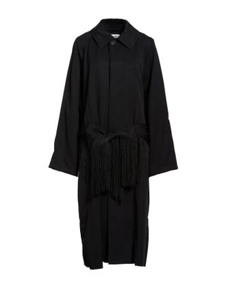 Maison Margiela JACKEN & M&Auml;NTEL - Jacken, M&auml;ntel & Trenchcoats auf YOOX.COM