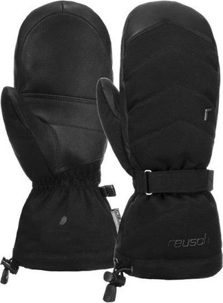 Reusch Nadia R-Tex XT - Mitten - Damen