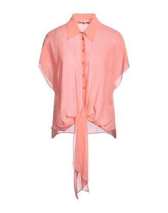 Patrizia Pepe TOPS - Chemises sur YOOX.COM
