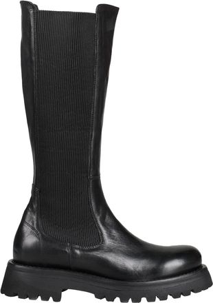 Moma SCHUHE - Stiefel auf YOOX.COM