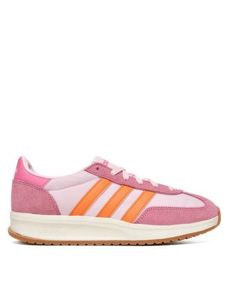 adidas Sneakers Run 70S 2.0 JR2425 Rosa