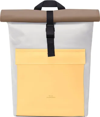 Ucon Rucksack Jannik Mini Lotus Infinity