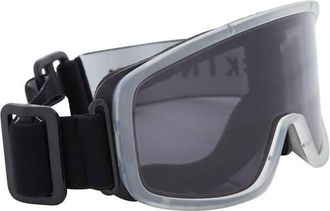 McKinley Kinder Ski-Brille Mistral 2.0