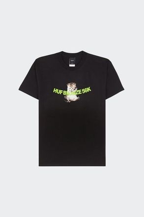HUF T-shirt - Taille M