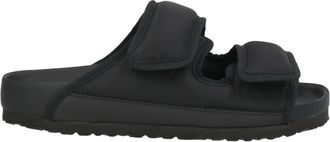 Birkenstock SCHUHE - Sandalen auf YOOX.COM