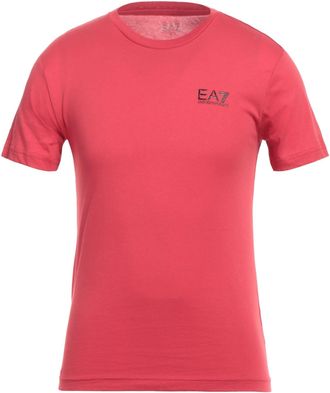 Emporio Armani TOPS - T-shirts auf YOOX.COM