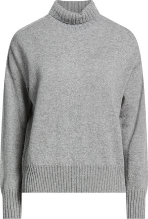 Aragona STRICKWAREN - Rollkragenpullover auf YOOX.COM