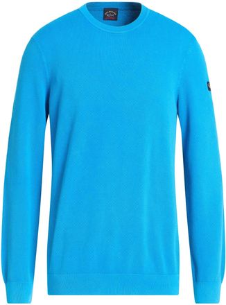 Paul & Shark STRICKWAREN - Pullover auf YOOX.COM