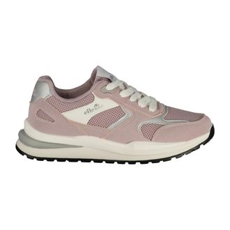 Ellesse Irma Trainer - Femme - Chaussures - Rose - Taille: 37 EU