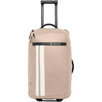 Vaude Freizeittasche Takutea 65