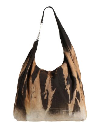 Rick Owens TASCHEN - Schultertaschen auf YOOX.COM