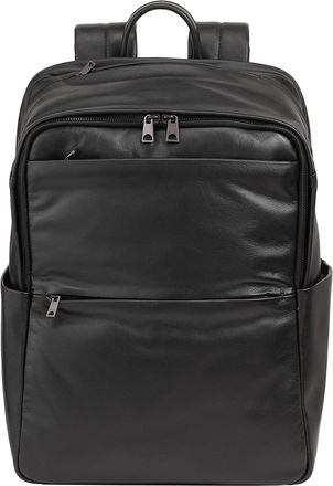 DuDu Rucksack Sydney