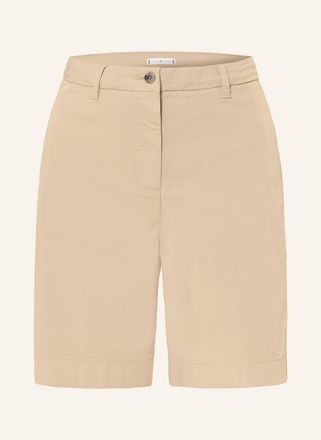 Tommy Hilfiger Shorts beige