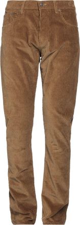 Dondup HOSEN & R&Ouml;CKE - Hosen auf YOOX.COM