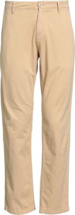 Guess HOSEN & RÖCKE - Hosen auf YOOX.COM