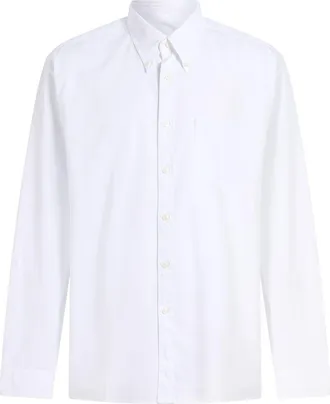 Xacus TOPS - Hemden auf YOOX.COM