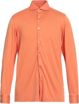 Fedeli TOPS - Hemden auf YOOX.COM