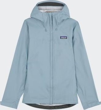 Patagonia Veste - Taille XS