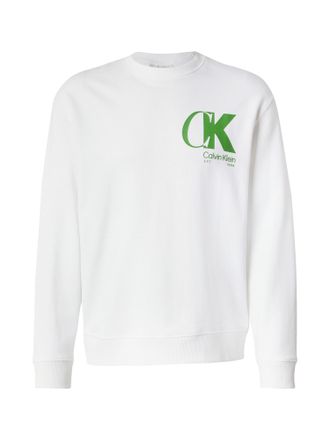 Calvin Klein Sweatshirt