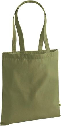 Westford Mill PC7990