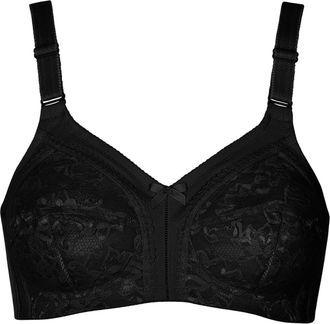 LISCA BH Sabina