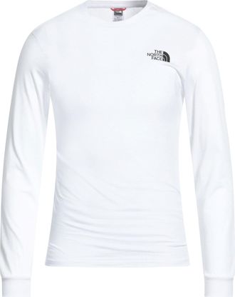 The North Face TOPS - T-shirts auf YOOX.COM