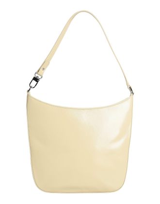 by FAR TASCHEN - Schultertaschen auf YOOX.COM