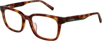 Timberland Brillenfassung TB1846-H 052 54