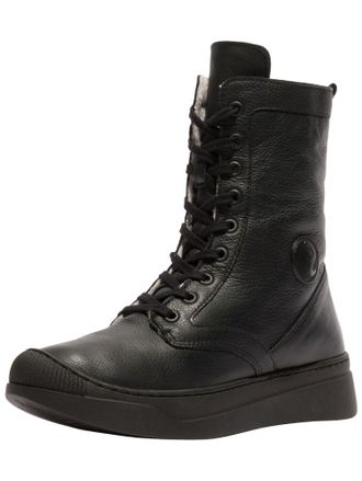 Softinos Stiefelette