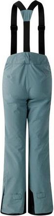 Dare 2B Outdoorjacke Damen atmungsaktive Ski Hose - Diminish Pant Salopettes