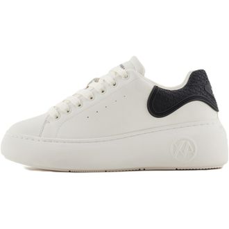 A|X Armani Exchange XW002149AF19528