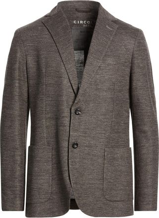 Circolo 1901 ANZ&Uuml;GE und CO-ORDS - Blazers auf YOOX.COM