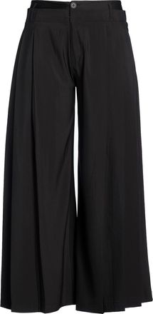 High HOSEN & R&Ouml;CKE - Hosen auf YOOX.COM