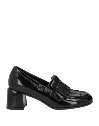 Bruglia SCHUHE - Mokassins auf YOOX.COM