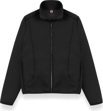 Colmar Sweatjacke 6291