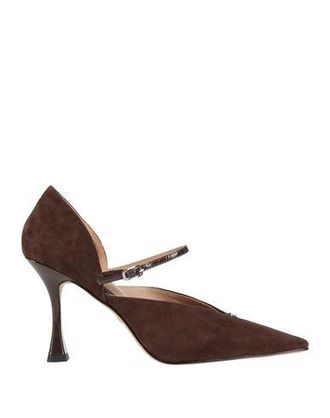 Lola Cruz CHAUSSURES - Escarpins sur YOOX.COM