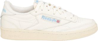 Reebok SCHUHE - Sneakers auf YOOX.COM