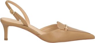 Michael Kors SCHUHE - Pumps auf YOOX.COM