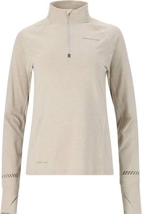 ENDURANCE Damen Rollkragen