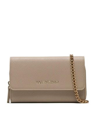 Valentino Handtasche Zero VPS7B3212 Beige