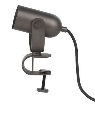 Ferm Living BELEUCHTUNG - Tischleuchten auf YOOX.COM