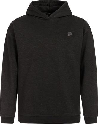 Protest Pullover PRTHeeley