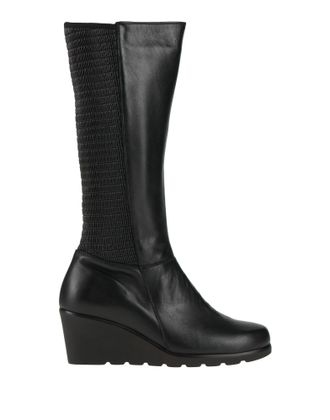 Susimoda SCHUHE - Stiefel auf YOOX.COM