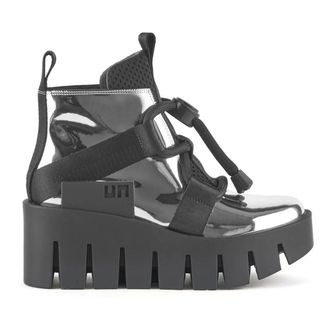 United Nude Grip Nomad Lo II - - Shoes - Damen - Mehrfarbig - 40 EU