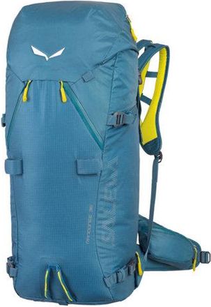 Salewa Randonn&egrave;e 36 - Skitourenrucksack